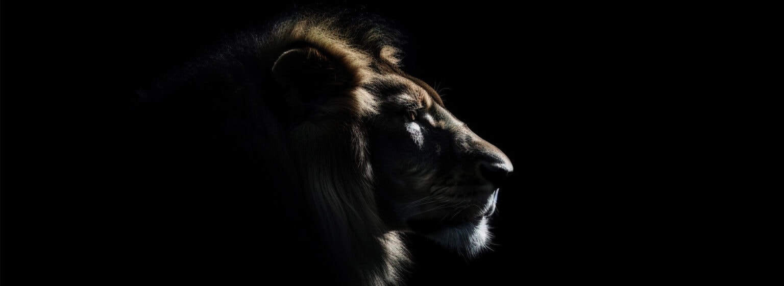 Descubra tudo sobre o vilão de Rei Leão, Scar