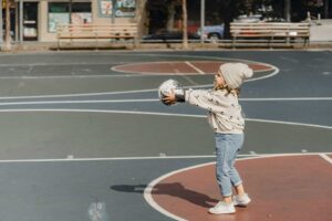 Como jogar queimada: veja dicas práticas