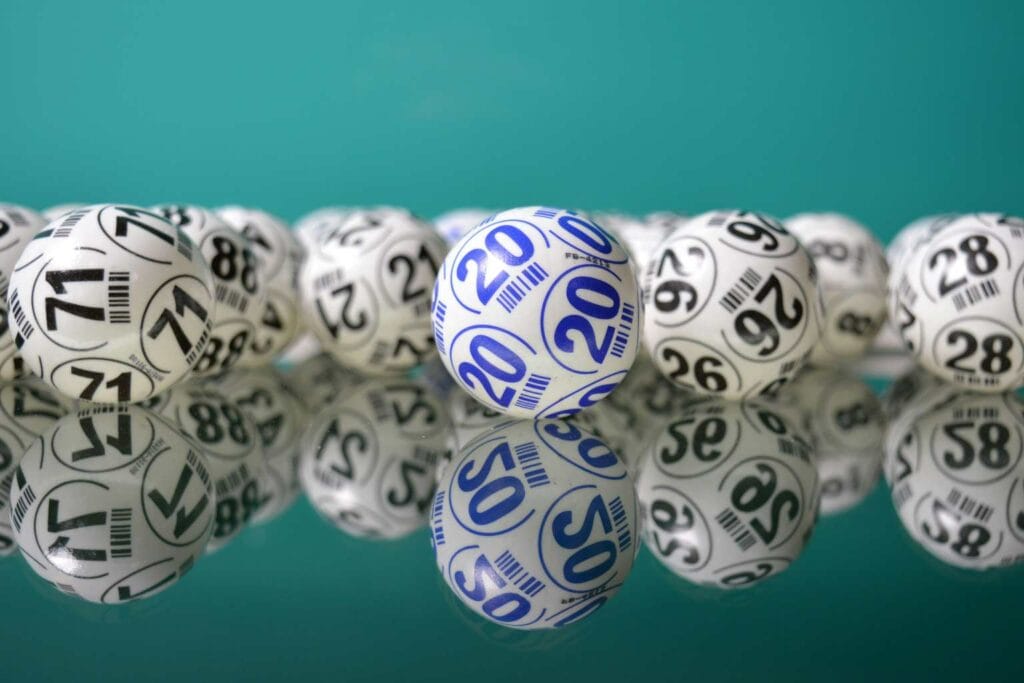 Como jogar bingo: veja os benefícios para as crianças