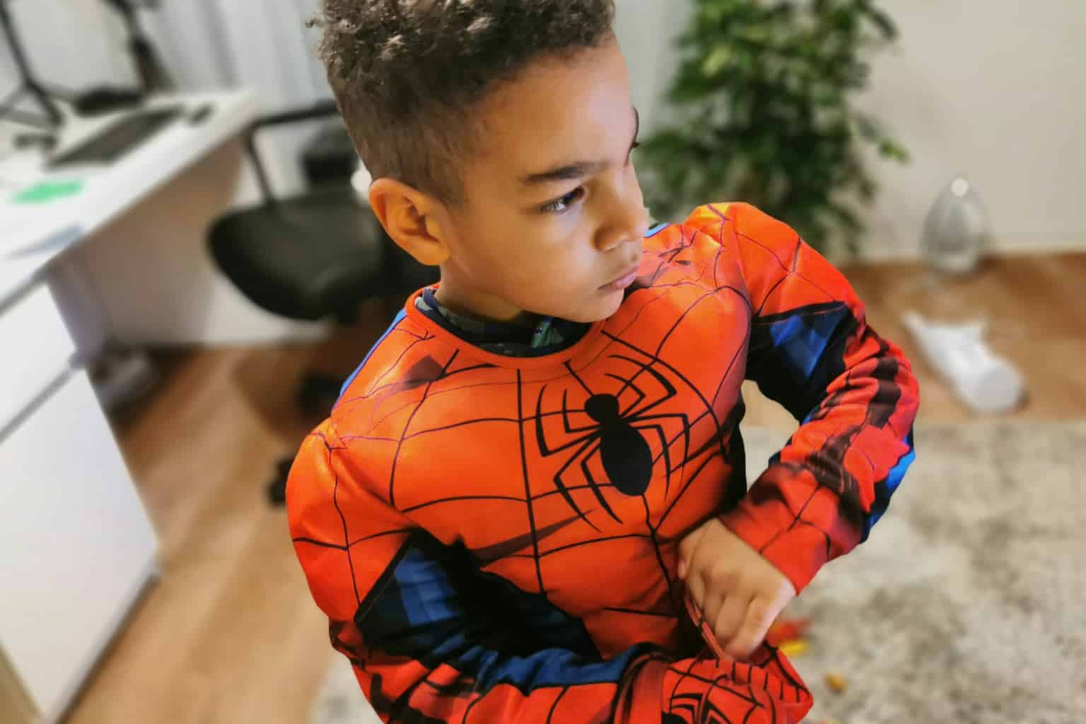 Inimigos do Homem-Aranha: veja uma lista com os principais!